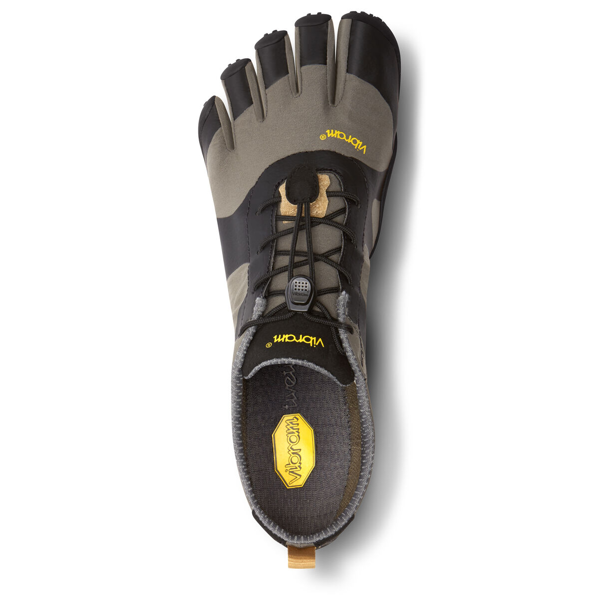 V-Alpha Men's | 男性 | Vibram